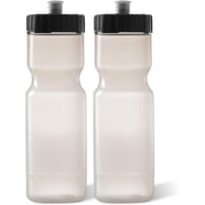 Michael's Secret Stuff 16oz Water Bottle, Space Jam Tune Squad, Michael ...