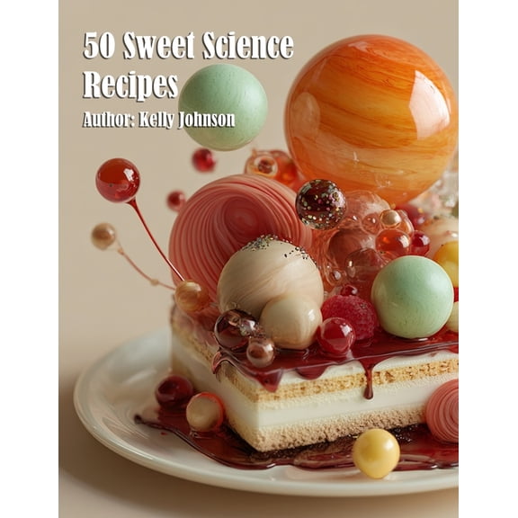Sweet Science