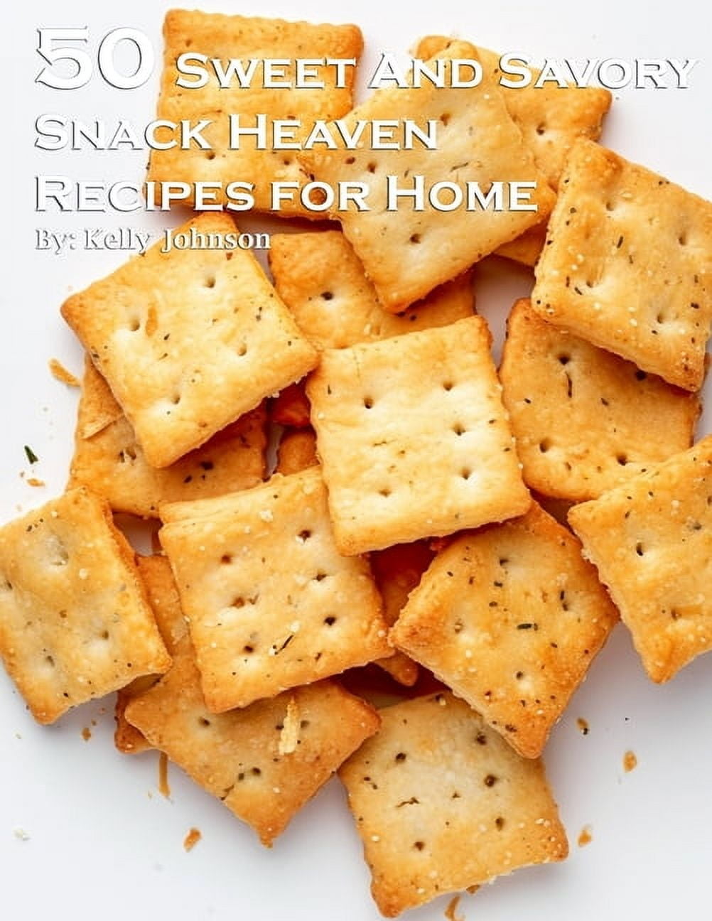 Recipe Heaven