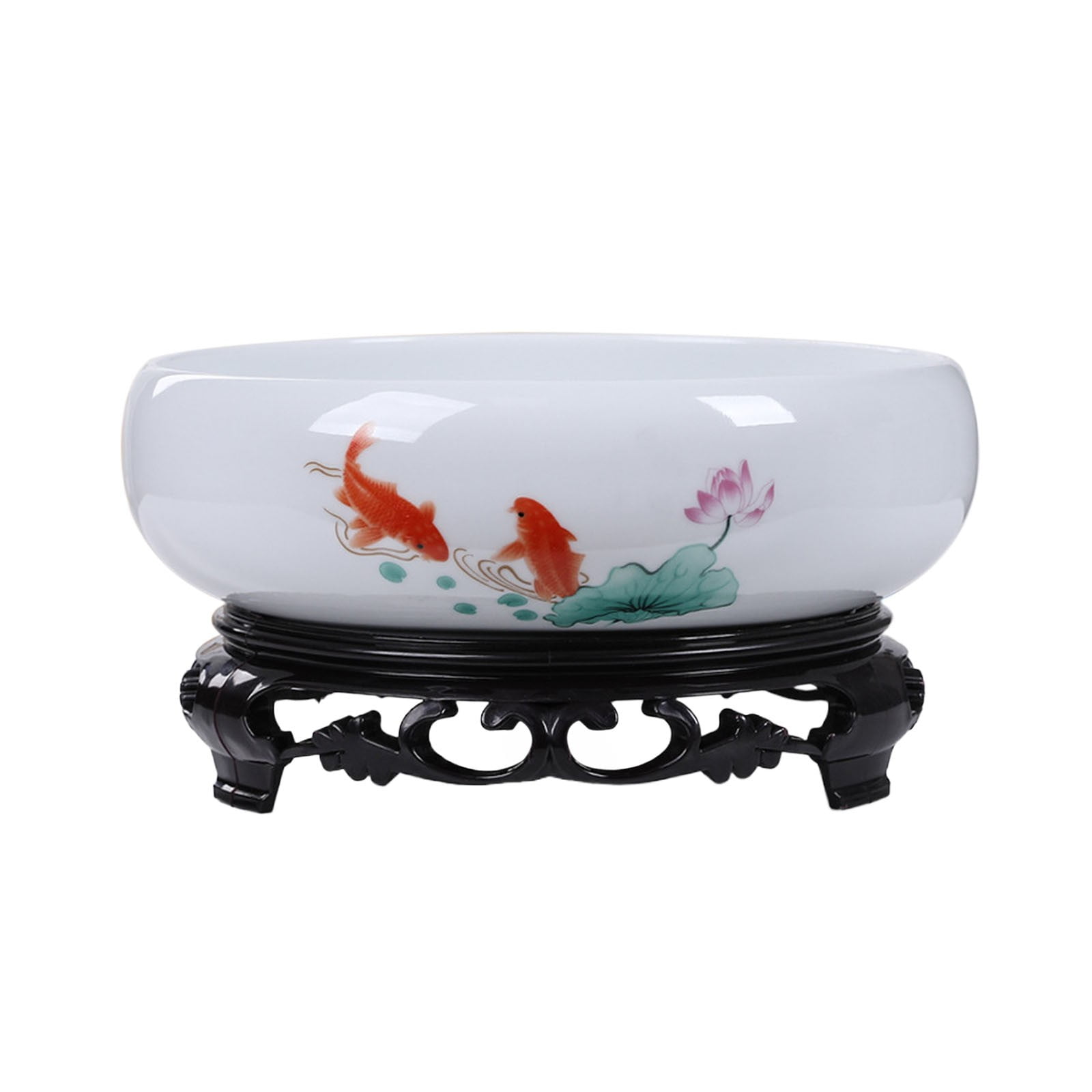 Up to 50% Off Terracotta Pots Qwtwty Plants Flower Bowl in Water Indoor ...