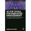 50 Top Tools for Employee Wellbeing: A Complete Toolkit for Developing ...