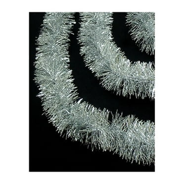 Rustic Festival Bell Garland on Jute String Rope - Walmart.com