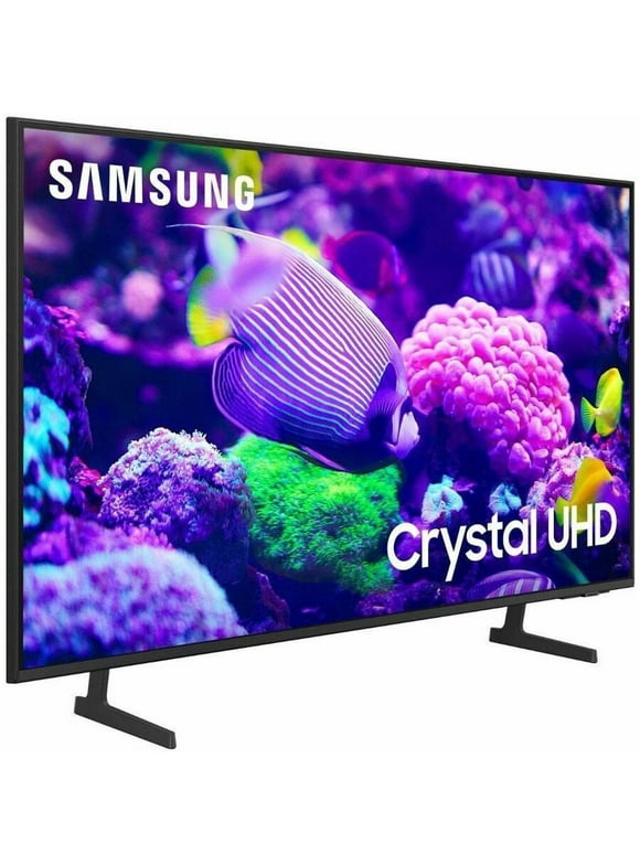 Samsung 50" 50 Inch TV - Walmart.com