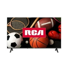 36 Inch Flat Screen Tvs