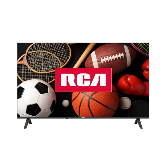RCA TVs in Shop TVs by Brand - Walmart.com