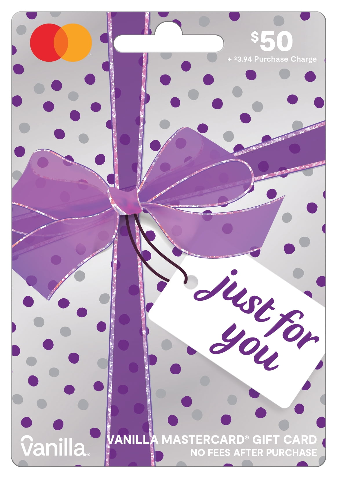 MasterCard Prepaid Gift Cards in Prepaid Gift Cards - Walmart.com