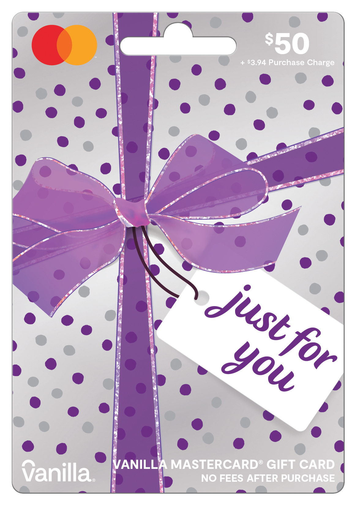 Walmart MoneyCard Mastercard - Walmart.com