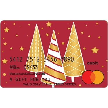 Koyal Wholesale Pink Brushed Stroke Blank Coupon Is Redeemable For ...