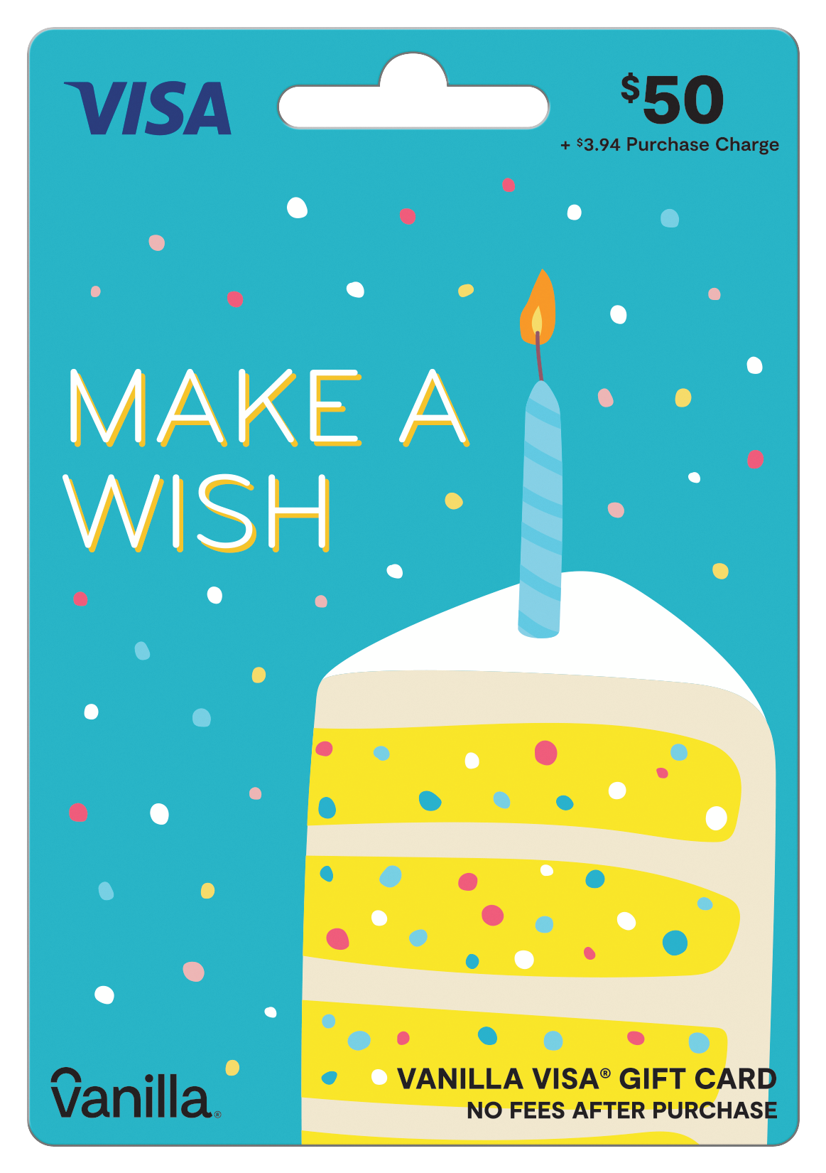 Disney $50 Gift Card - Walmart.com