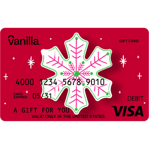 Visa Gift Card : Gift Cards - Walmart.com