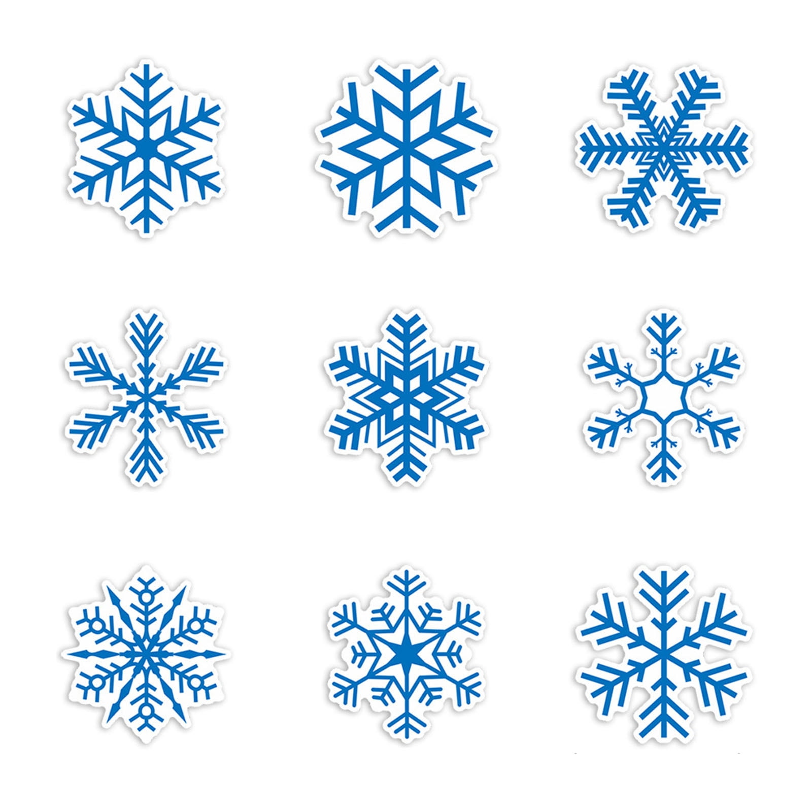 Up to 50% Off Viflosae Party Favors Party Lights,DJ Stage Lighting,7 ...