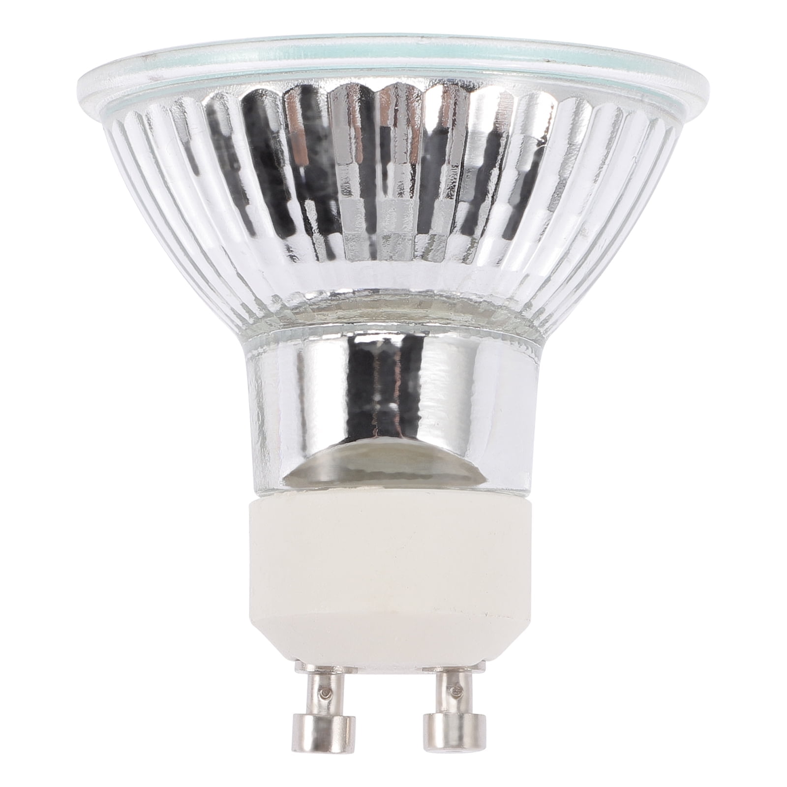 Malcolmailyne 50W Replacement Bulb for Candle Warmer, Aluminum Heating ...
