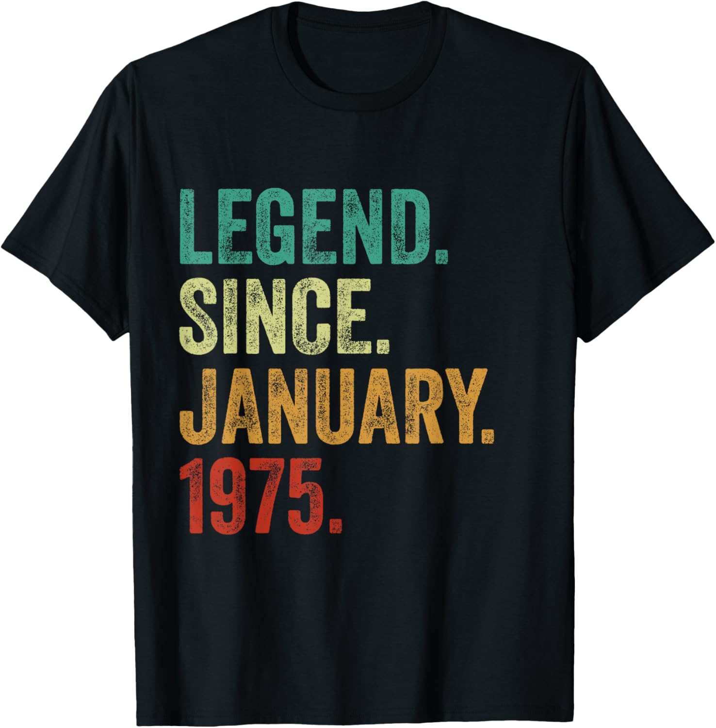 I'll Be Home For Christmas Santa Funny Trump Xmas Pajamas T-Shirt ...