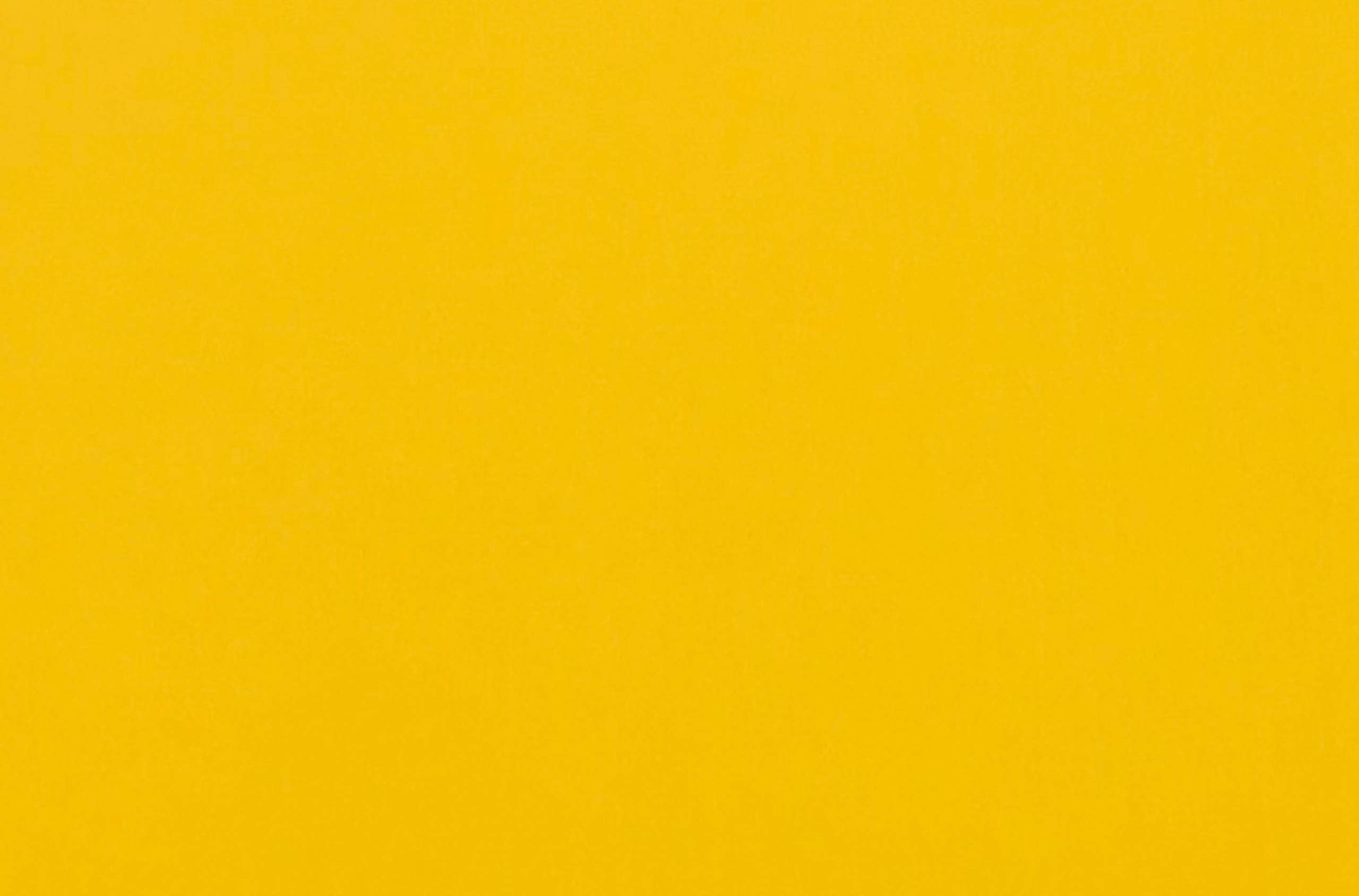 50 Yellow Sign 12x18 inch x 4 mm Corrugated Plastic Sign Flute 12 ...