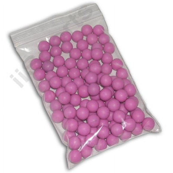Paintballs in Paintball - Walmart.com