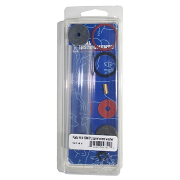 50 Cc Syringe