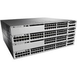 50 cm Stack Wise Stacking Cable - Walmart.com
