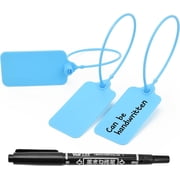 school bag identifier