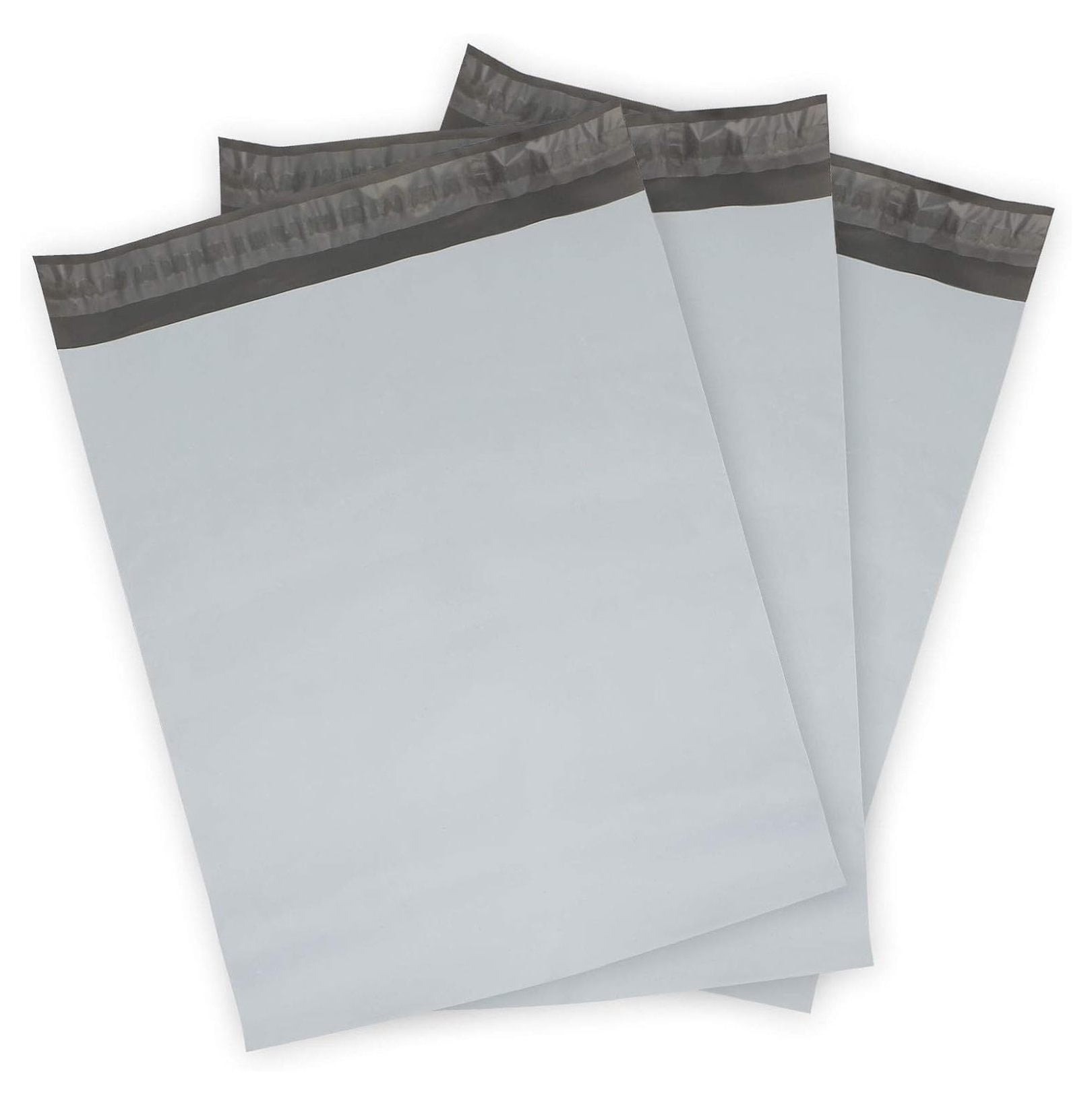 50 ct 24x24 inches Extra Large Self-seal Mailers. Tear-proof, Water ...