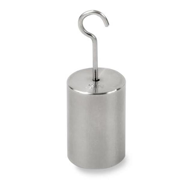 50 g - Hook Weight Metric with Class 7 - Walmart Business Supplies