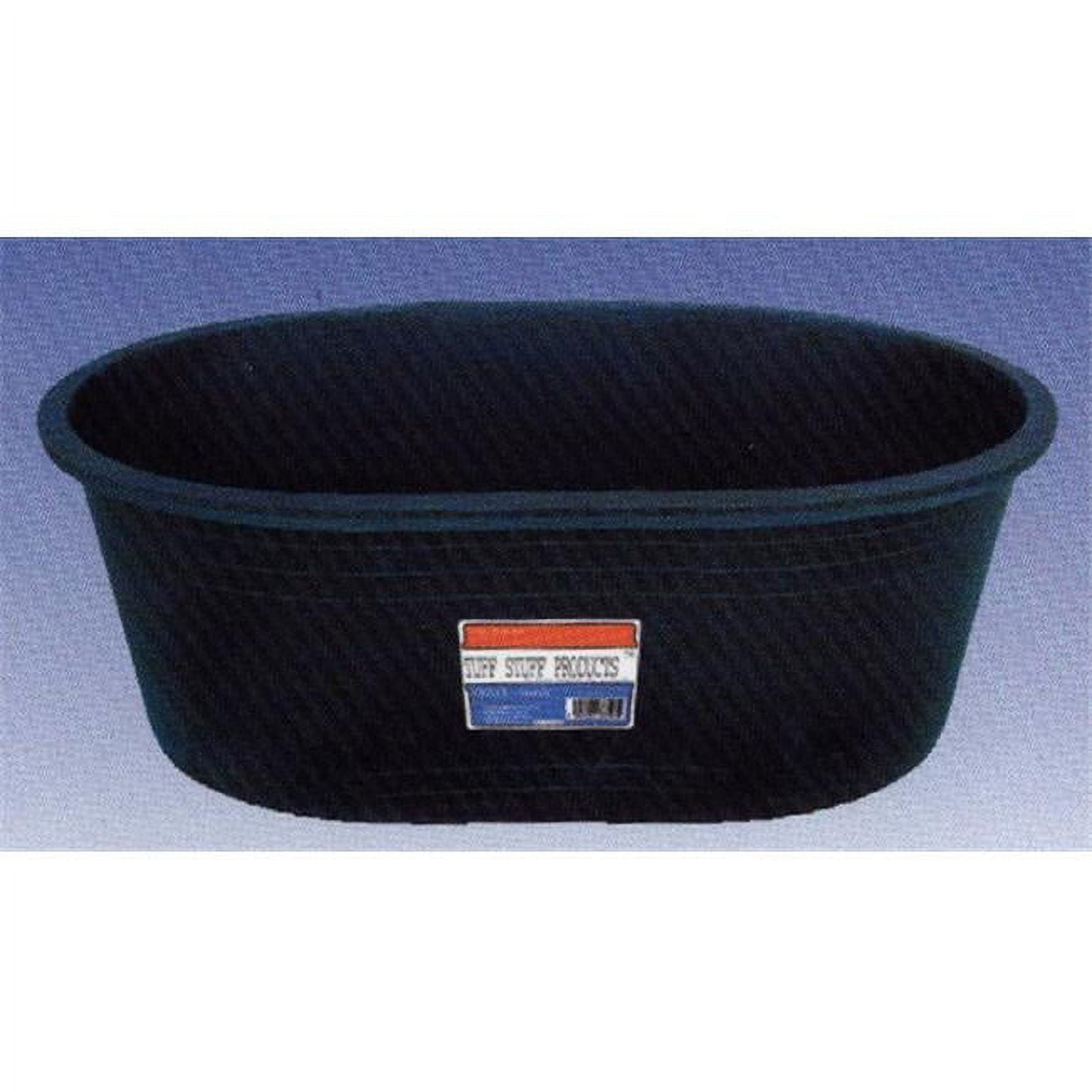 50 gal KMT50 Oval Tank - Walmart.com