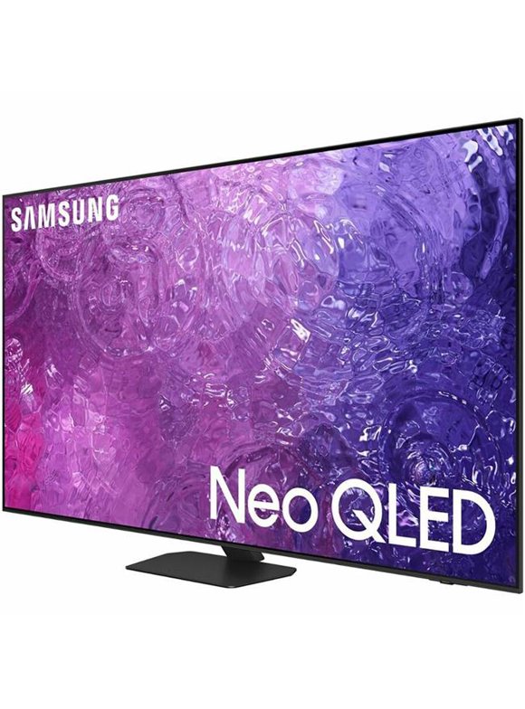 Smart TVs Black Friday 50 Inch TV Deals 2024 - Walmart.com