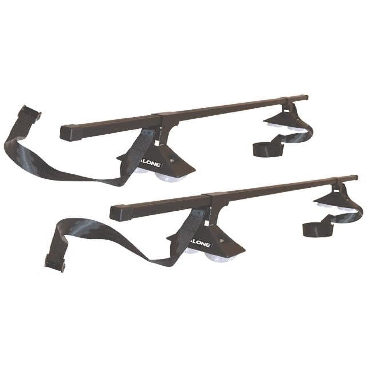 50 in. Versarail Bare Roof Cross Rail System - Walmart.com