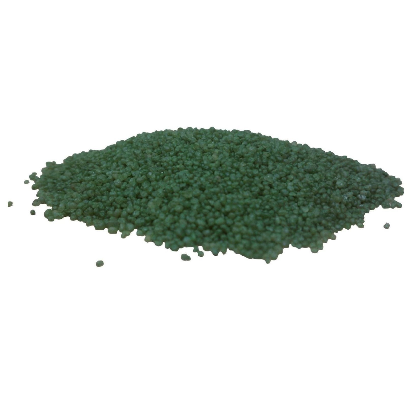 50 lb Bag 12/20 Envirofill Synthetic Turf Infill for Artificial Fake ...