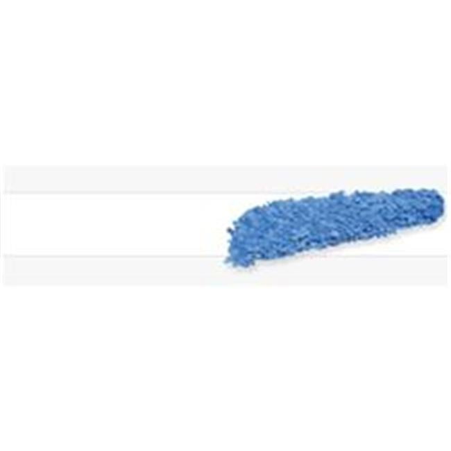 50 lbs Color Quartz, Blue - Large - Walmart.com
