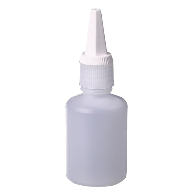 50 ml Bottle Drop-Boy with Cap - Walmart.com