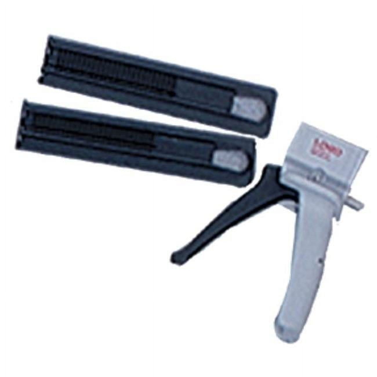 50 ml Manual Dispensing Gun - Walmart.com