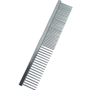 Dog Dematting Comb