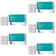 Remedy+Recovery Liquid Pet Wormer for Removal of Roundworm 8 oz ...