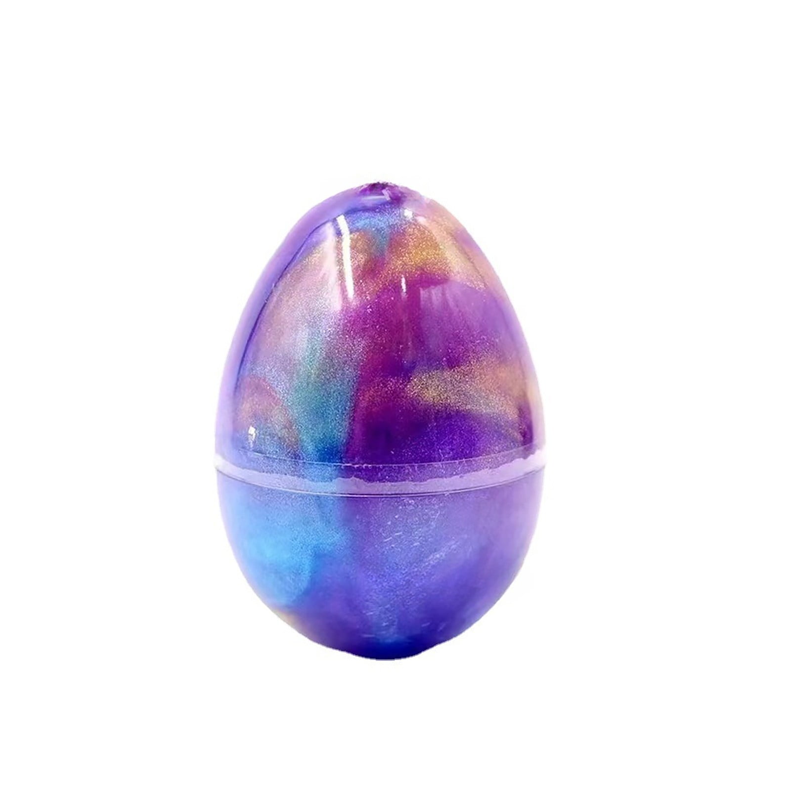 50% off!Starry Sky Ball,Slime Egg Crystal Mud Sky Slime Colorful ...