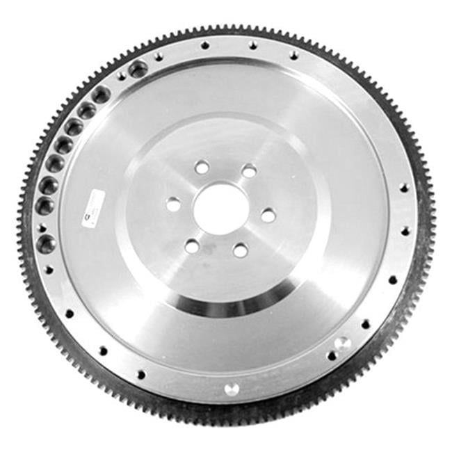 50 oz Billet Steel Flywheel for 1985-1992 B-200 Panel - Walmart.com