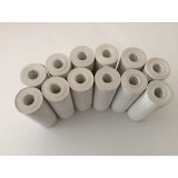 50-pack Poynt Smart Payment Terminal Receipt Printer Thermal Paper ...