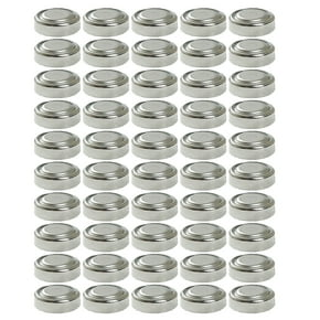 Alkaline L1131 Button Cell Battery