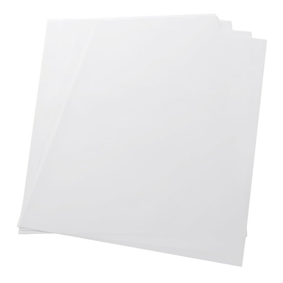 Translucent Paper