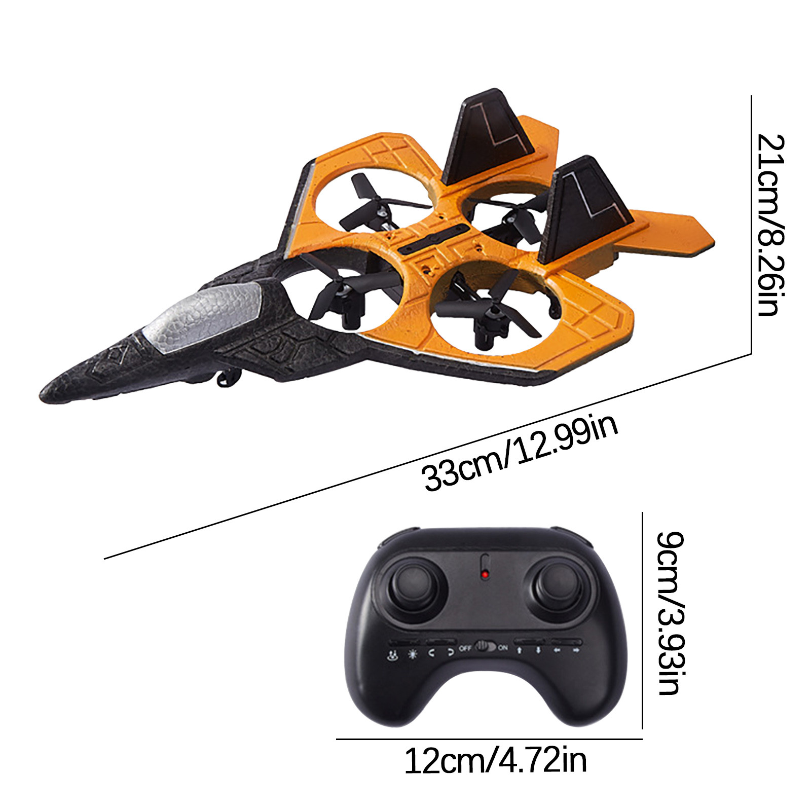 50% percent off deals Drone with 1080 Camera for Kids Foldable Mini ...