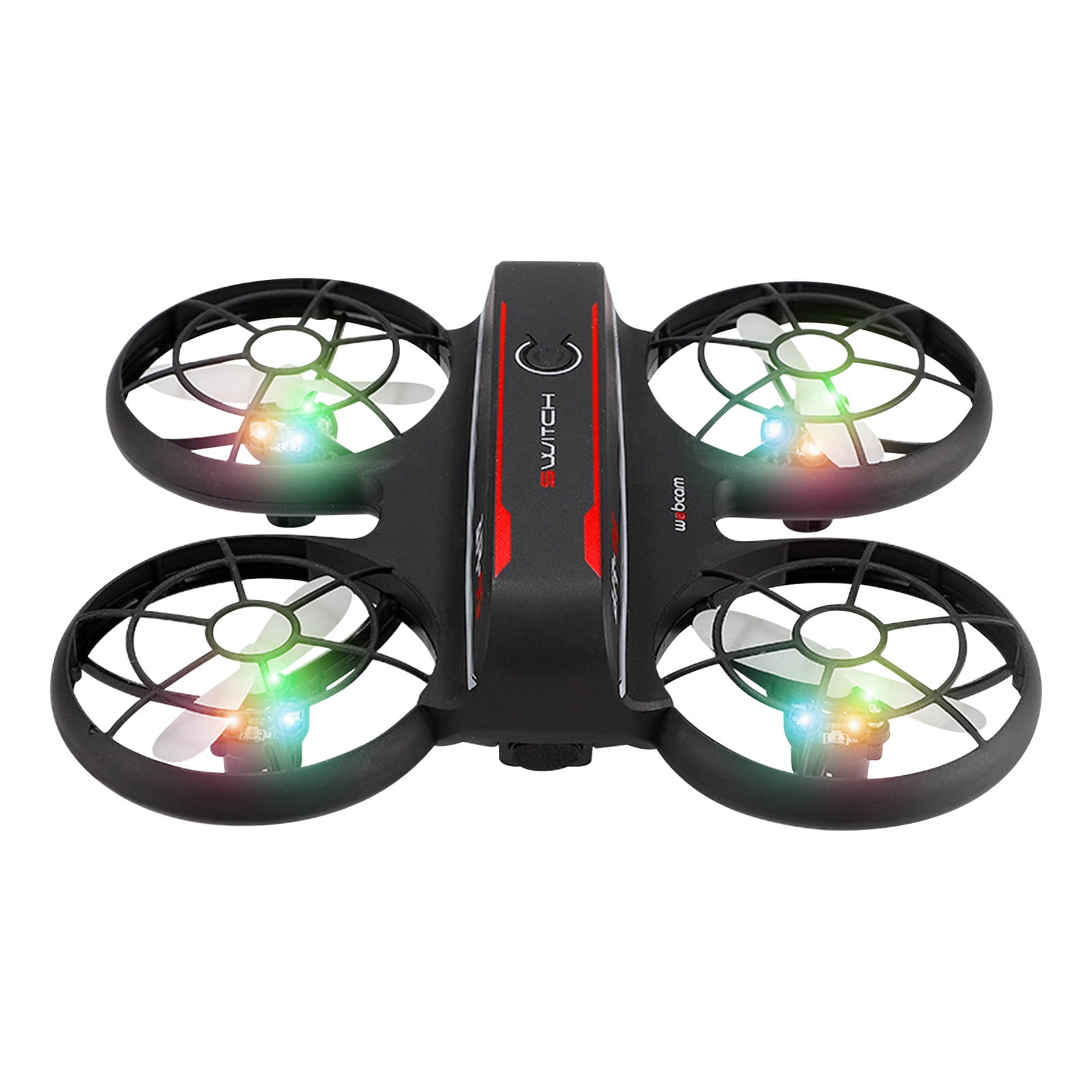 50% percent off deals Return Pallets for Sale Liquidation, Drone with ...