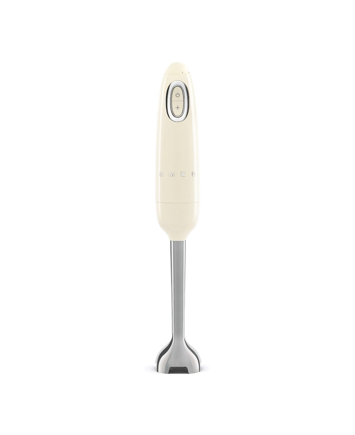 50's Retro Style Immersion Hand Blender - Walmart.com