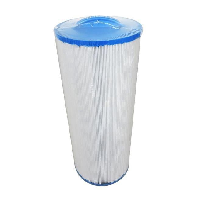 50 sq. ft. Marquis & Cal Spas Spa Filter - Walmart.com