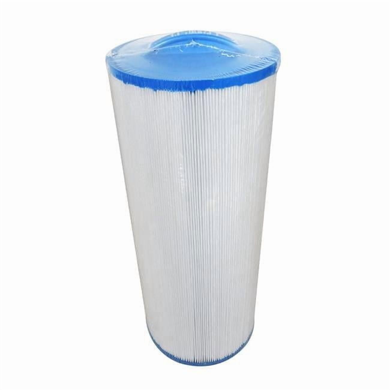 Cal Spa Filters