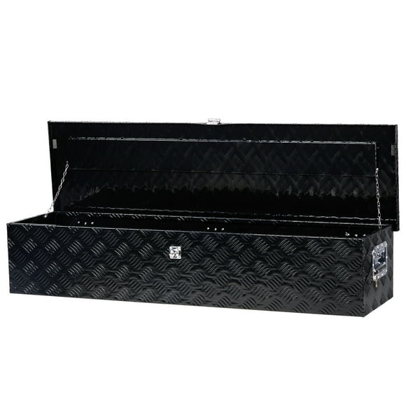 Truck Bed Storage Boxes in Truck Bed Accessories - Walmart.com