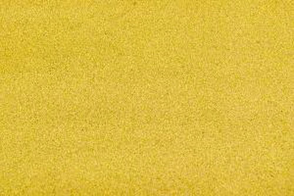 JTT Scenery Products 95409 Yellow Straw N Grass mat 50"x34" - Walmart.com