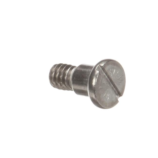 500-1 2 3 DNS Stainless Steel Pivot Stud - Walmart.com