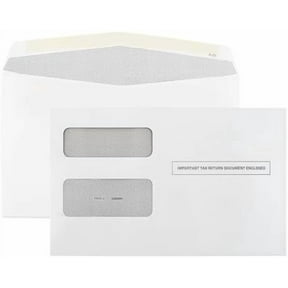 1099 Forms