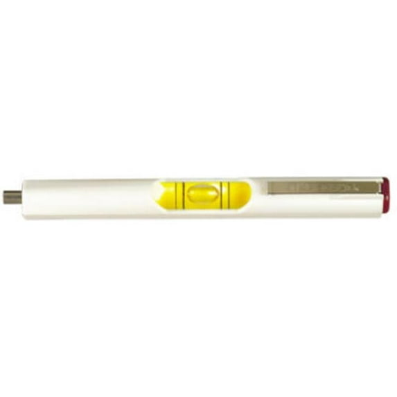 500 5 in. Pocket Level With Magnetic Pickup - Walmart.com