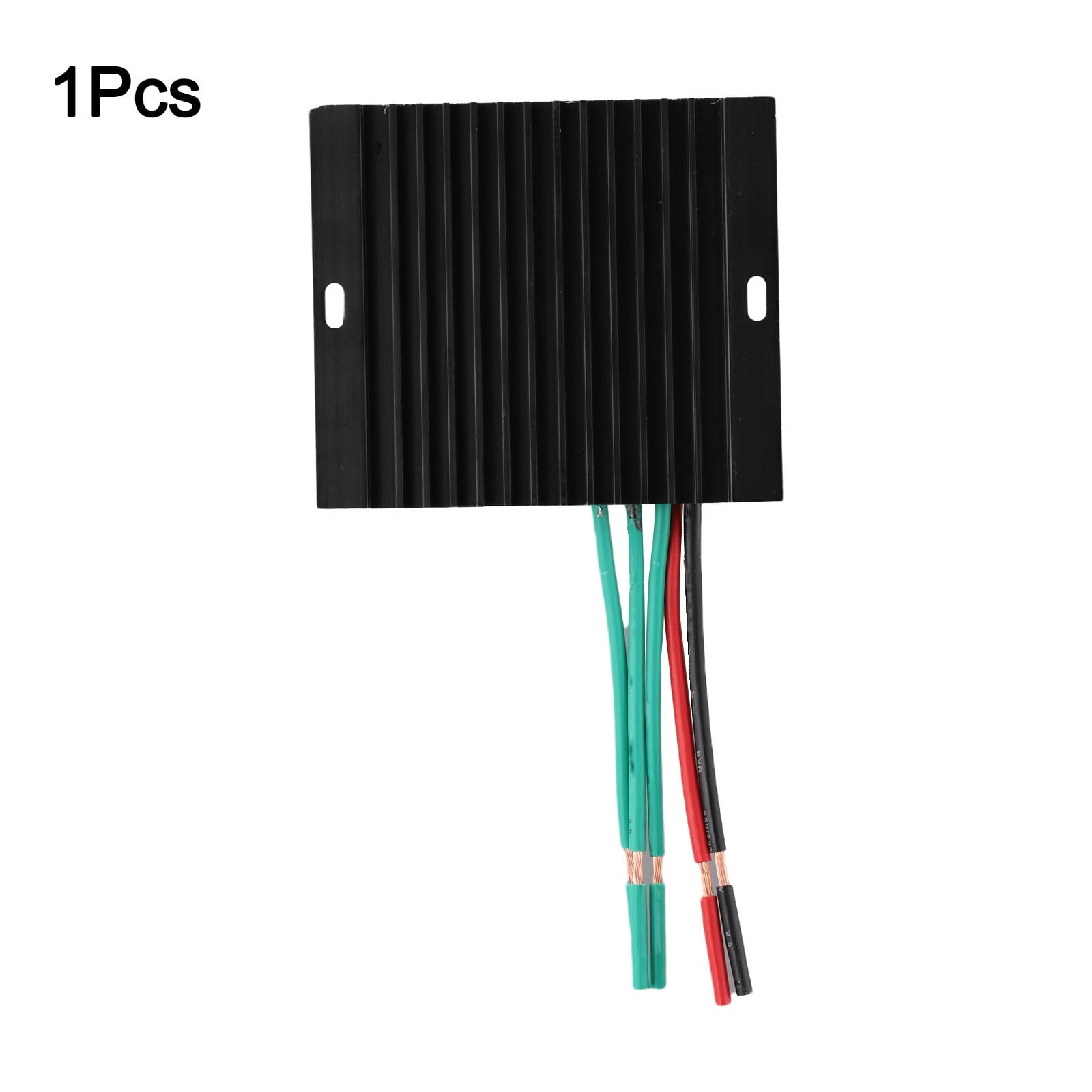 500/800W-Mppt Wind Turbine Controller with Overcharge Protection Ip67 ...