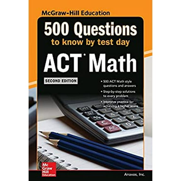 Police Officer Exam Study Guide 2019-2020 : Police Officer Exam ...